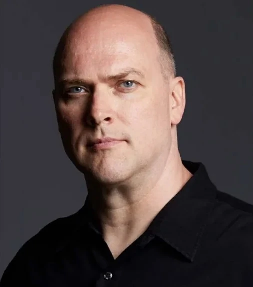 Alex Ross | The Mighty Thor | Fandom