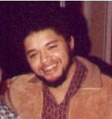 Keith Pollard | The Mighty Thor | Fandom