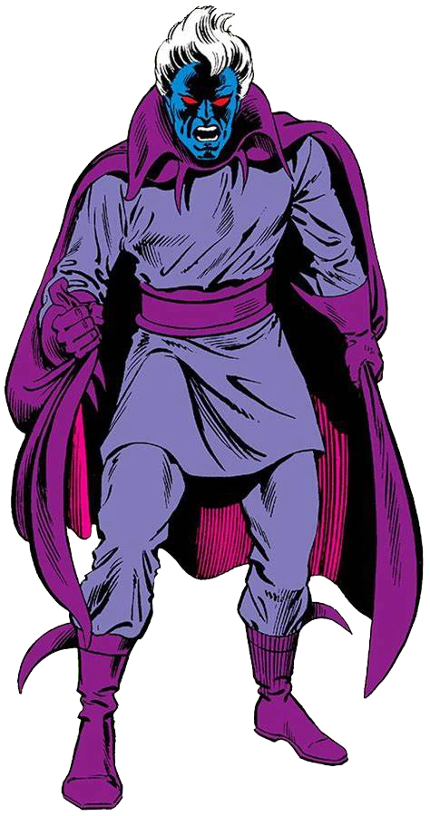 Jackson Day (Earth-616) | The Mighty Thor | Fandom