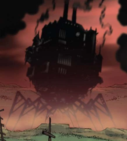 Manchester (Manchester Gods) (Earth-616) | The Mighty Thor | Fandom