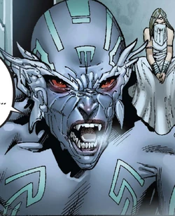 Thrym | The Mighty Thor | Fandom