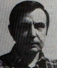 Ross Andru | The Mighty Thor | Fandom