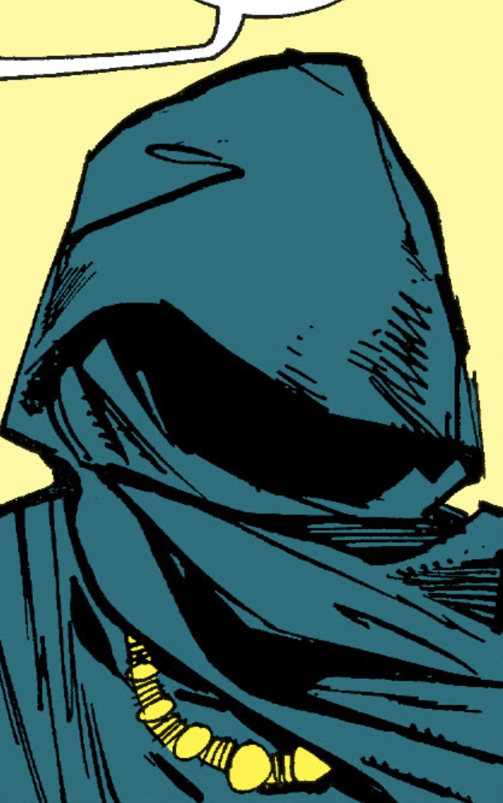 Modgud (Earth-616) | The Mighty Thor | Fandom