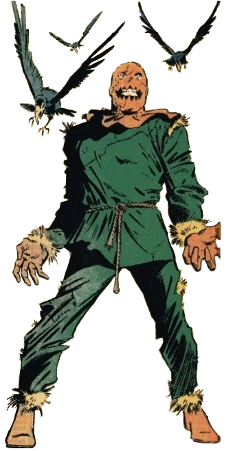 Ebenezer Laughton (Earth-616) | The Mighty Thor | Fandom