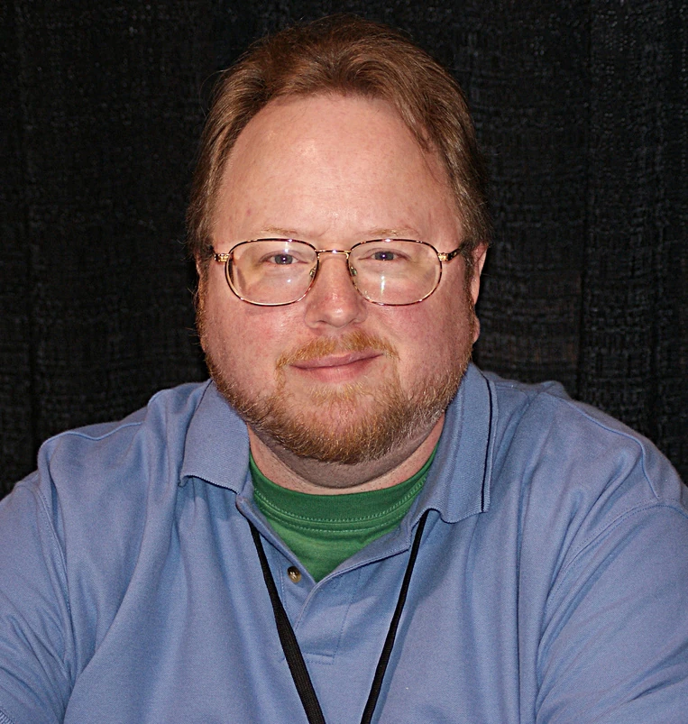 Leonard Kirk | The Mighty Thor | Fandom