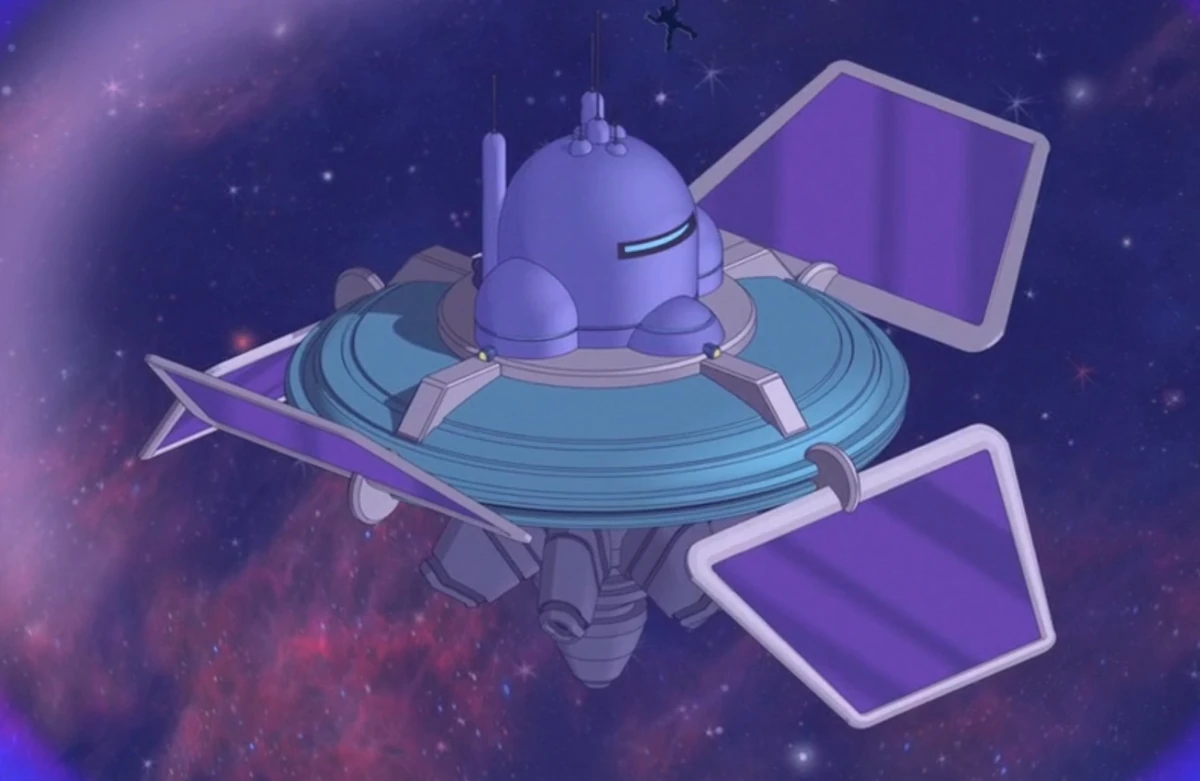 Skuttlebutt/Gallery | The Mighty Thor | Fandom