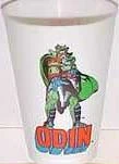 Odin 7-11 Cup | The Mighty Thor | Fandom