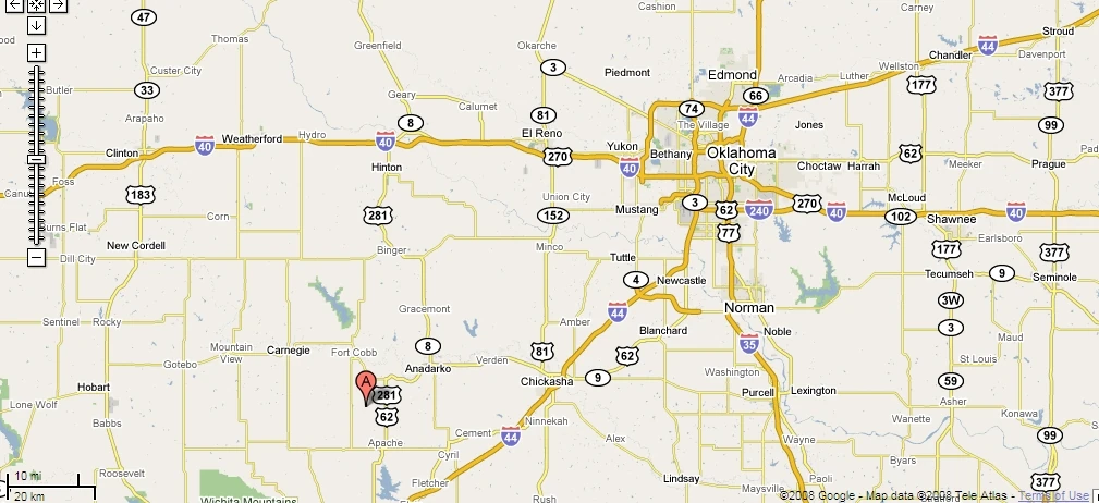 Broxton | The Mighty Thor | Fandom