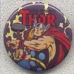 Button Round 28 | The Mighty Thor | Fandom