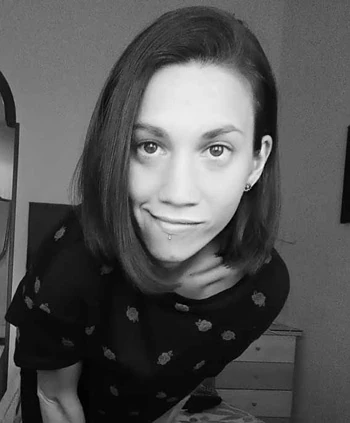 Valentina Pinti | The Mighty Thor | Fandom