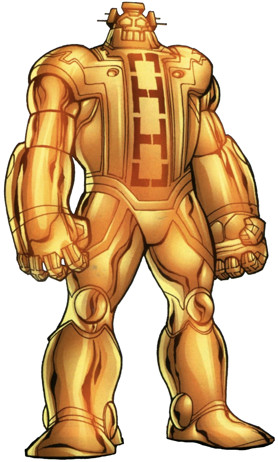 Tiamut (Earth-616) | The Mighty Thor | Fandom