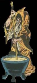 Volla (Earth-616) | The Mighty Thor | Fandom