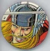 Button Round 20 | The Mighty Thor | Fandom
