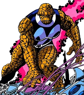 Sharon Ventura (Earth-616) | The Mighty Thor | Fandom