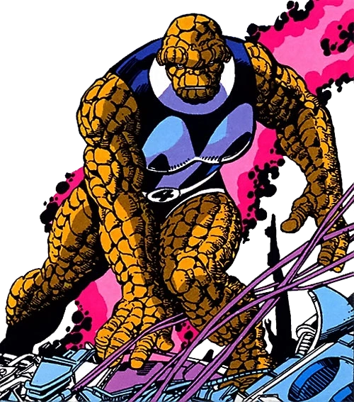 Sharon Ventura (Earth-616) | The Mighty Thor | Fandom