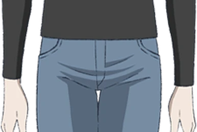 Eiji Goz Irmao