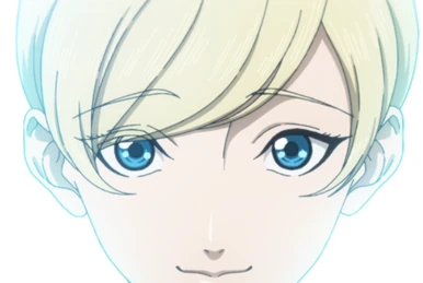 Eiji Goz Irmao