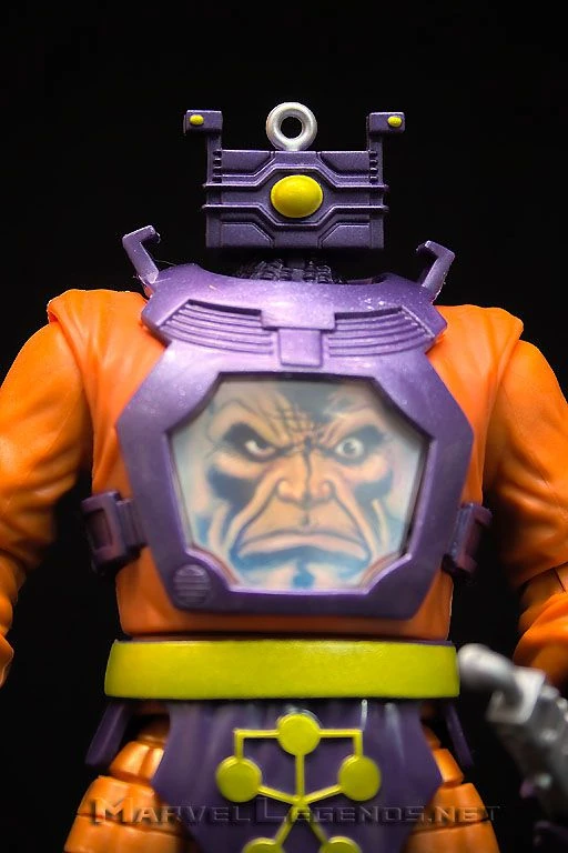 Dungeon Showdown | Migo'sTheAvengers Wikia | Fandom