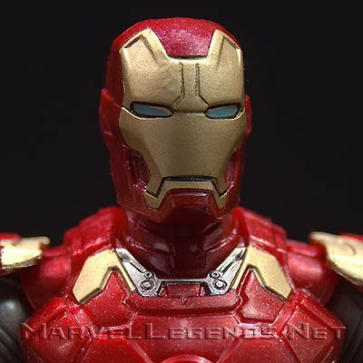 Tony Stark | Migo'sTheAvengers Wikia | Fandom