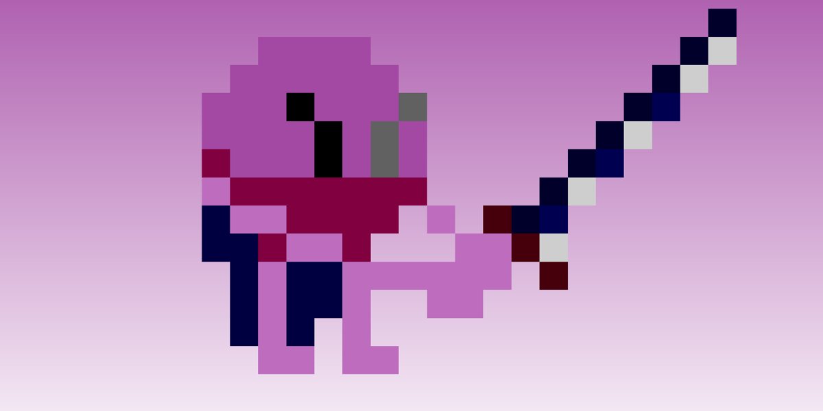 Zeny | Mig's Adventure Wiki | Fandom