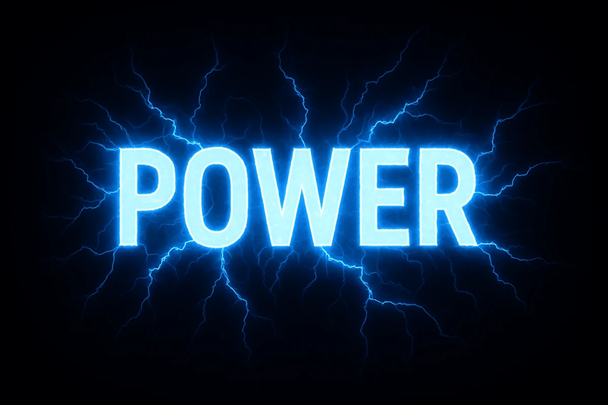 Power | Migsworld Wiki | Fandom