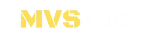 MVS Plush | Miguel Video Studios Wiki | Fandom