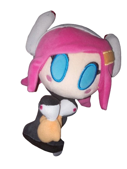 Susie Haltmann | Miguel Video Studios Wiki | Fandom