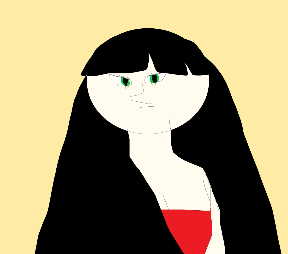 Fabiana Florencio | Miguelianpedia Wiki | Fandom