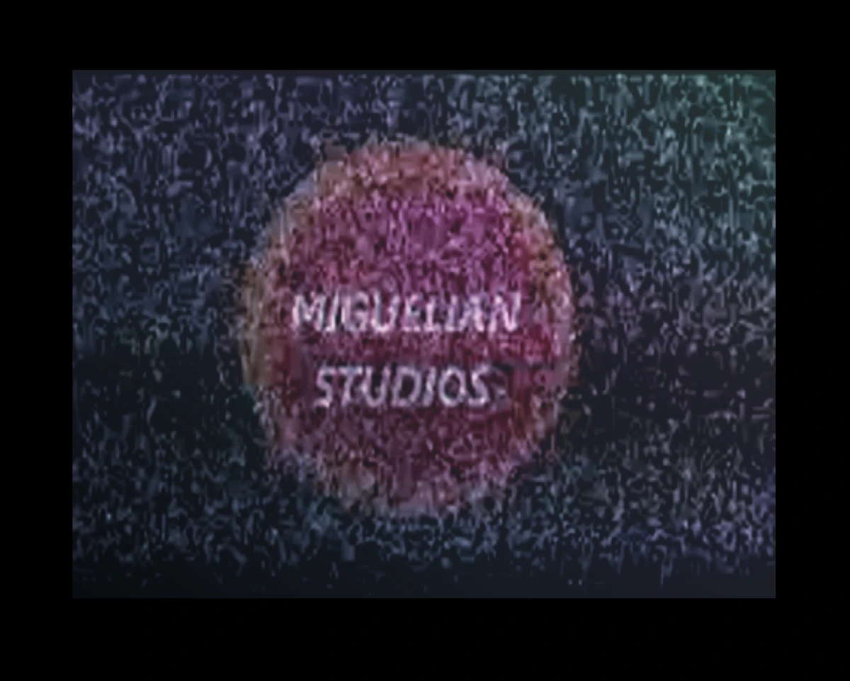 Miguu duvuu Logo (SZ) | Miguelianpedia Wiki | Fandom