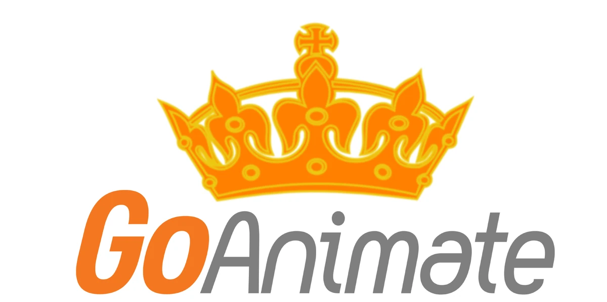 List of Kings of Goanimate | Miguelianpedia Wiki | Fandom