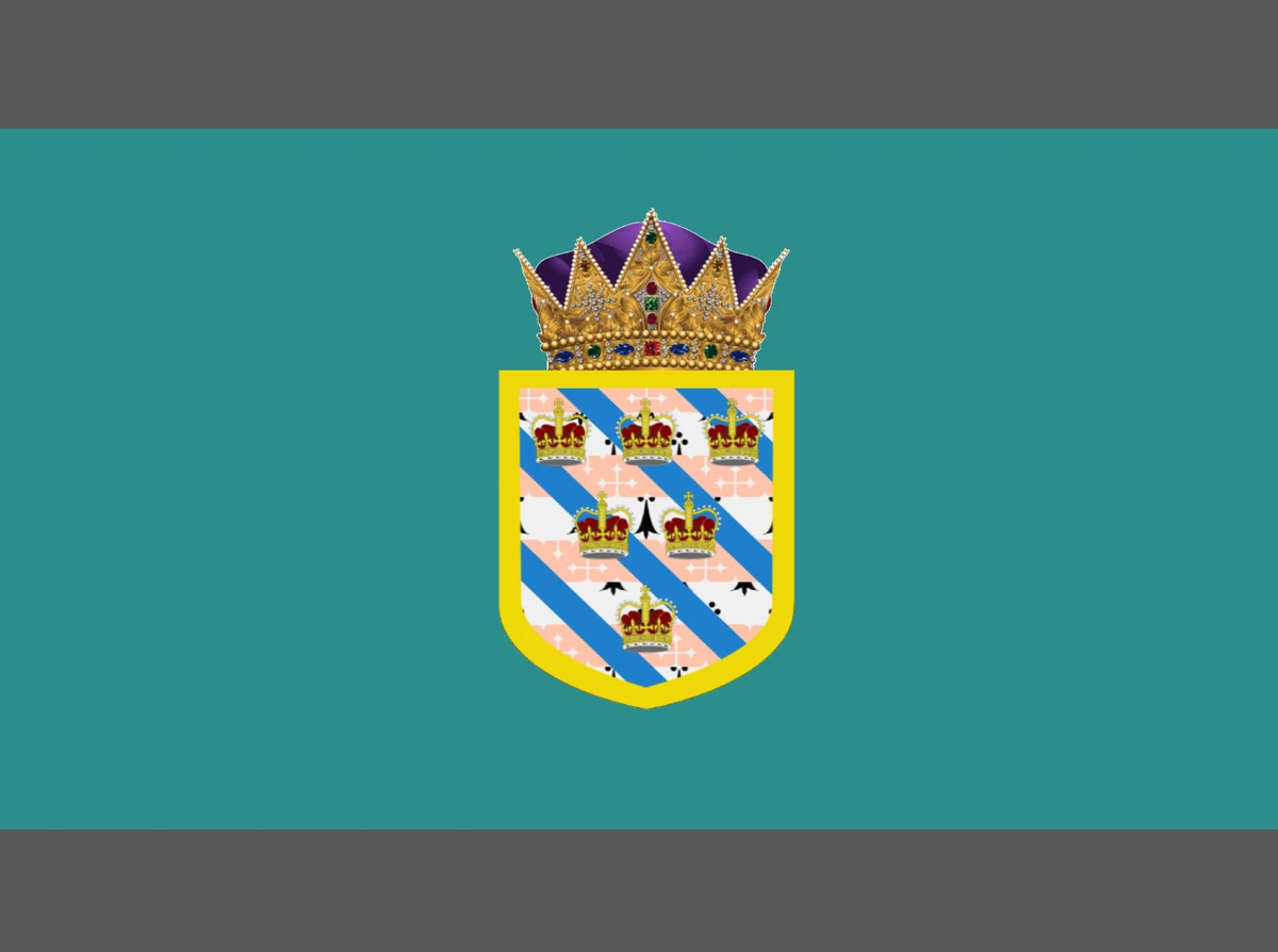 Kingdom of Eracha | Miguelianpedia Wiki | Fandom