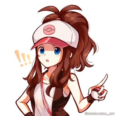 Erica Mejia | MiguetoPedia Wiki | Fandom