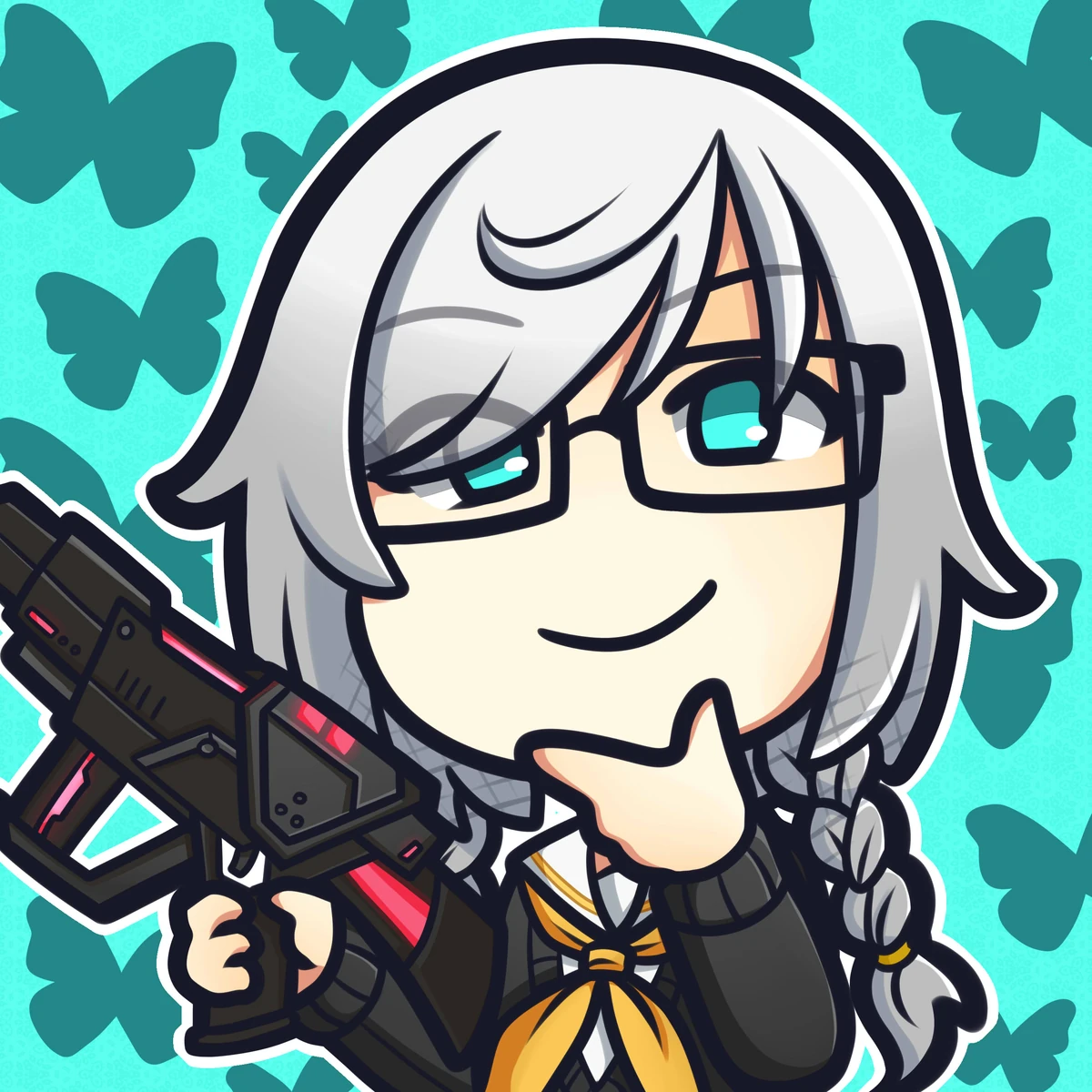 Migueto | MiguetoPedia Wiki | Fandom