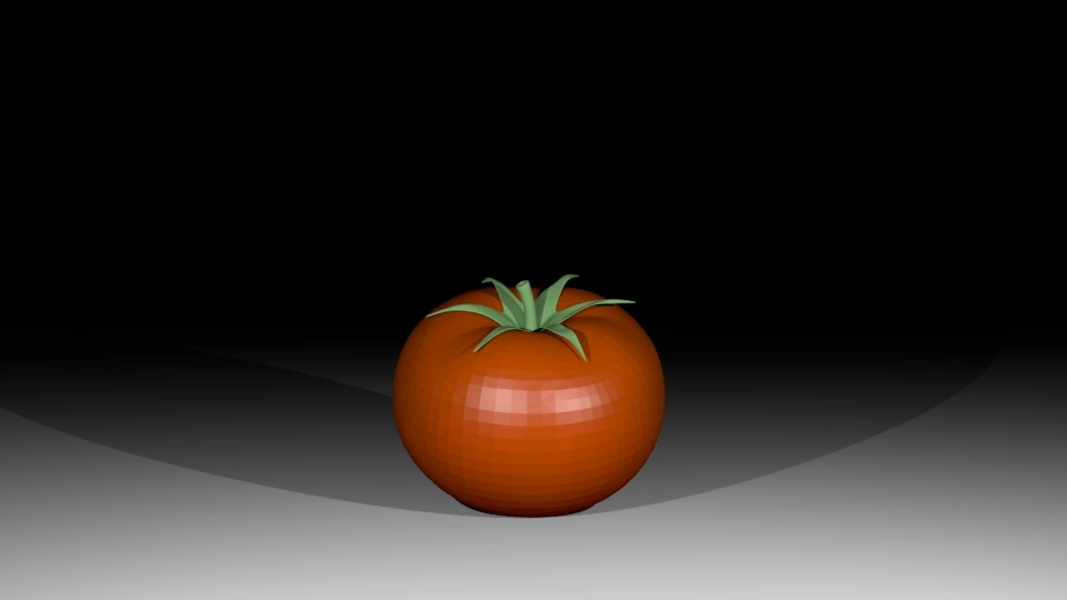 F**king Deadly D**k Tomato of FNIA and Slimes | MihailBuarbi1 Wiki | Fandom