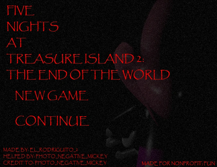 WEEKEND In Anime | MihailBuarbi1 Wiki | Fandom