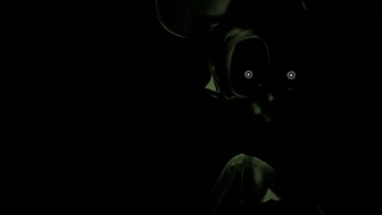 Hellbound Photo-Negative Mickey | MihailBuarbi1 Wiki | Fandom