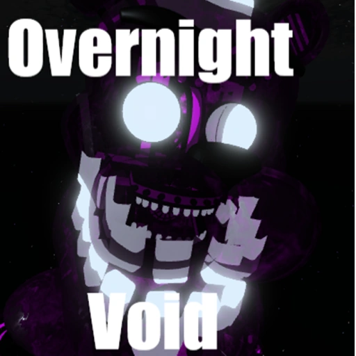 Nightmare Fredbear (FNIA 4) | MihailBuarbi1 Wiki | Fandom