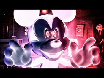 CookieSlime | MihailBuarbi1 Wiki | Fandom