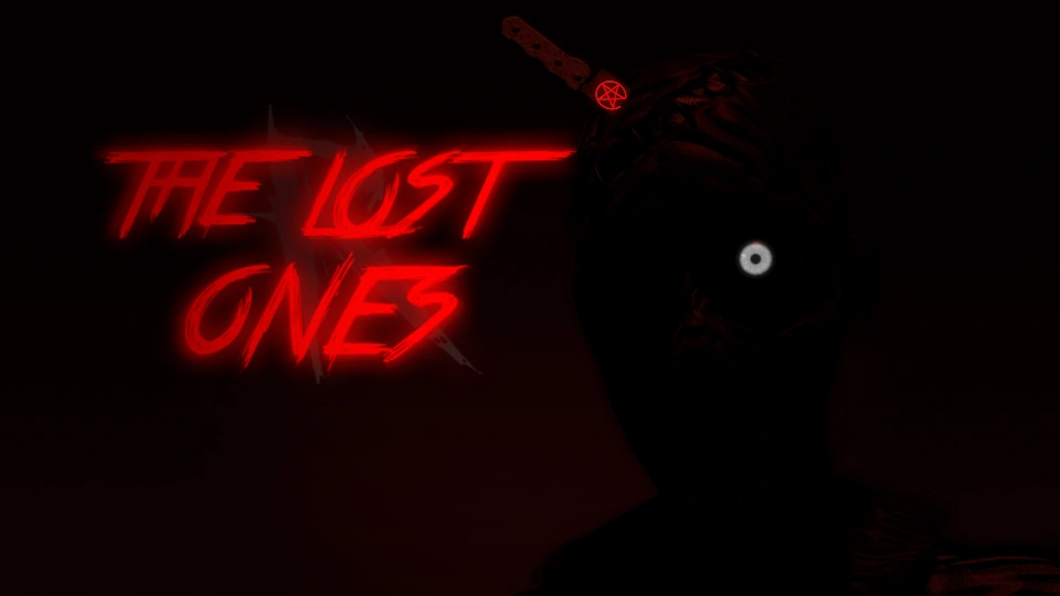 The Lost Ones Sexualized Mihailbuarbi1 Wiki Fandom