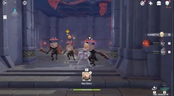 Wanuxi 2020 | MiHoYo Wiki | Fandom