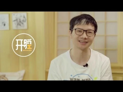 Global People 2020 | MiHoYo Wiki | Fandom