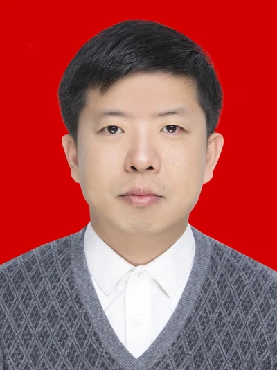 Yin Chunbo Awarded Title of "Shanghai City Star" | MiHoYo Wiki | Fandom