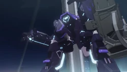 Ruliweb 2020 | MiHoYo Wiki | Fandom