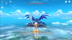 Wanuxi 2020 | MiHoYo Wiki | Fandom