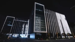 miHoYo | MiHoYo Wiki | Fandom