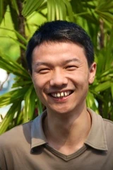 Liu Wei/Media | MiHoYo Wiki | Fandom