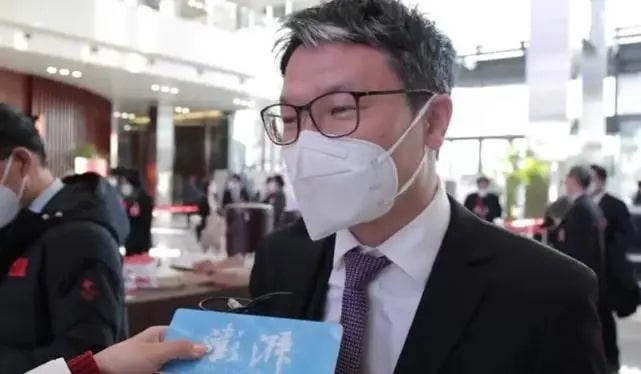 The Paper 2023: Article | MiHoYo Wiki | Fandom