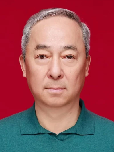 Yin Chunbo Awarded Title of "Shanghai City Star" | MiHoYo Wiki | Fandom
