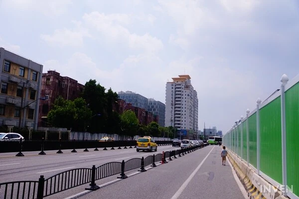 Inven: What Does miHoYo Look Like? | MiHoYo Wiki | Fandom