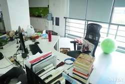 Inven 2018: Jin Wenyi | MiHoYo Wiki | Fandom